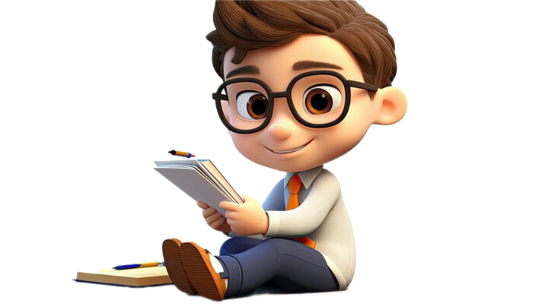 REAL Learning English Classes