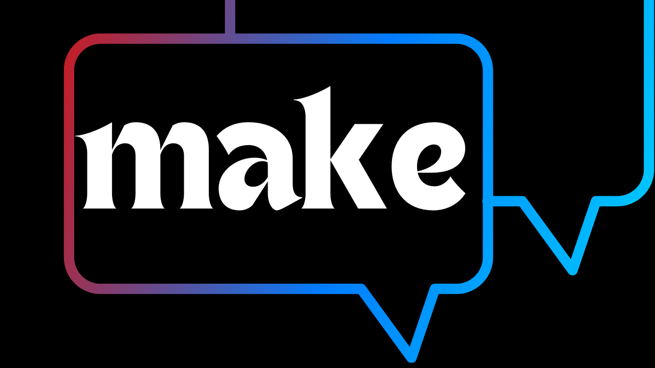 Uses of "make"